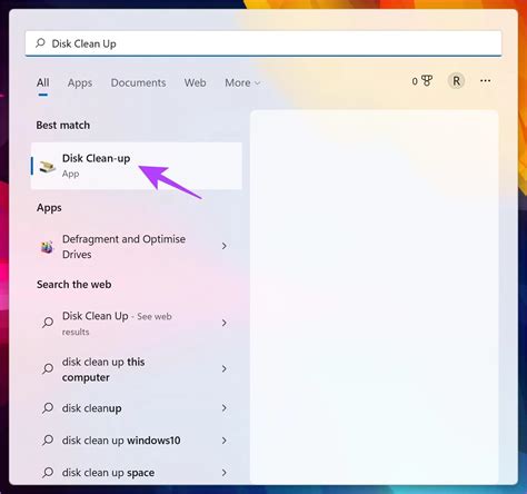 3 Cara Untuk Menghapus File Yang Tersisa Setelah Mencopot Program Di