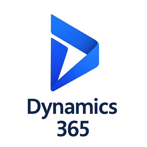 Sensor Data Intelligence Additional Machines Add In For Dynamics 365 S