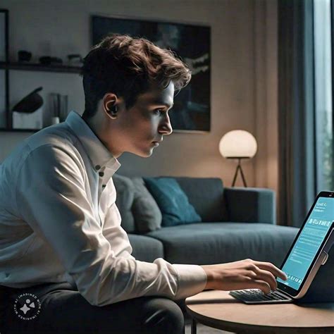 Enhancing Topic Modelling With Bert A Modern Approach To Transcript