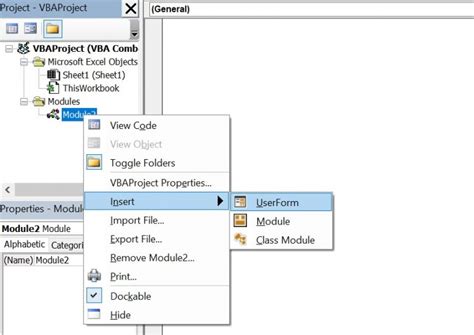 Option Button Excel Vba Automate Excel