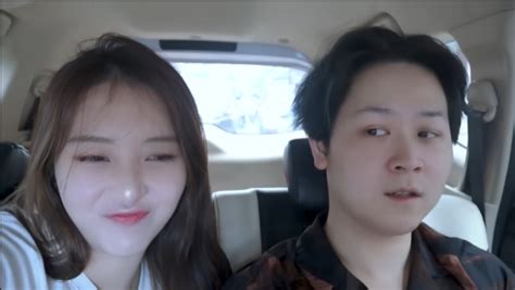 Vior Unggah Story Putus Dengan REKT Selamat Tinggal Bae