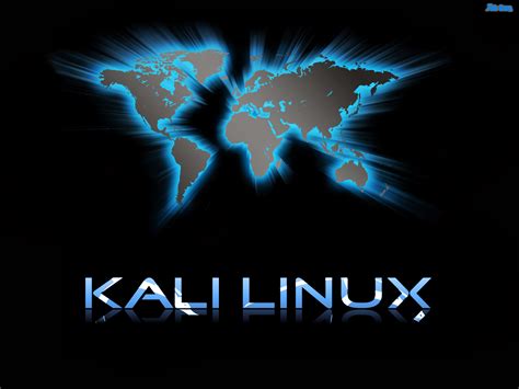 Kali Linux 32 Bit Operating System Computersworld