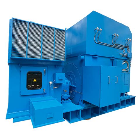 YX3 High Efficiency Asynchronous Motor Product SEC ELECTRIC MACHINERY CO LTD