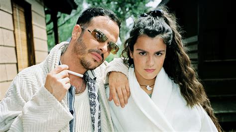 Sexo En La Playa El Nuevo Encuentro De Alizzz Y Amaia Zona De Obras