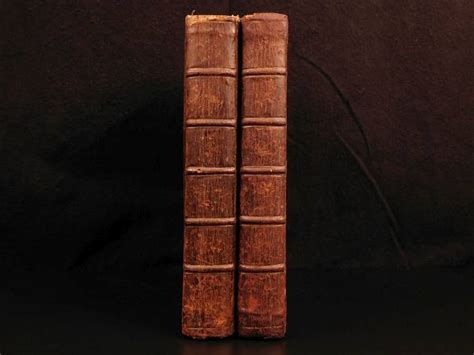 1781 Isaac Newton Astronomy Cosmology Optics Illustrate 1781 Isaac Newton Astronomy Cosmology Optics Illustrate