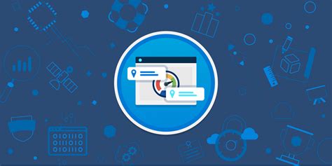 Explore Sensitivity Labels Training Microsoft Learn