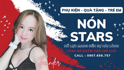 Shop Hàng Hiệu Vn Xuất Shop Hàng Hiệu Vn Xuất Khẩu Usa