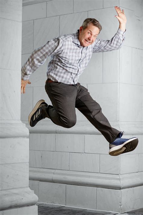 Daily Inspiration Meet Joel Zeff Voyage Dallas Magazine Dallas City Guide