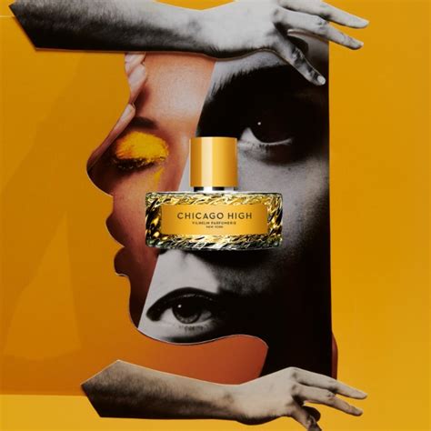 „Vilhelm Parfumerie“ | Crème de la Crème