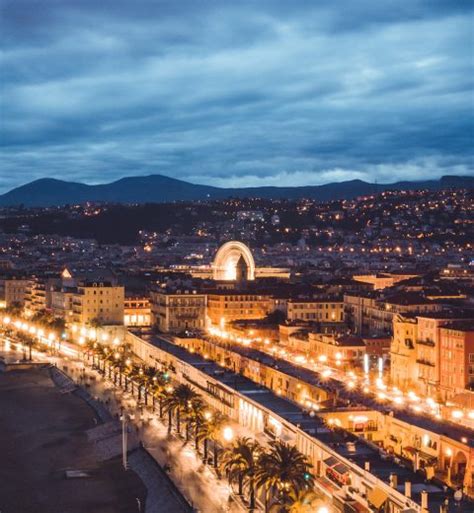Toulouse Nightlife And Party Guide 2024 Nightlife Party Guide