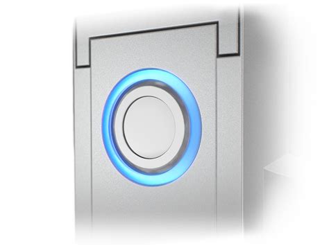 Kruss Msa One Click Surface Energy Ata Scientific