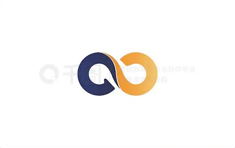 物流logo大全图片免费下载 物流logo大全素材 物流logo大全模板 千图网