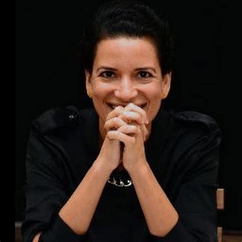 אלינור גורנשטיין Youtube