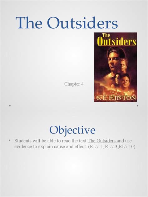 Unit 1 Lesson 7 4 Pdf