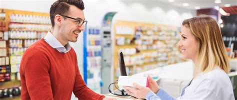 The Pharmacists Role In Medication Adherence Mobisoft Infotech
