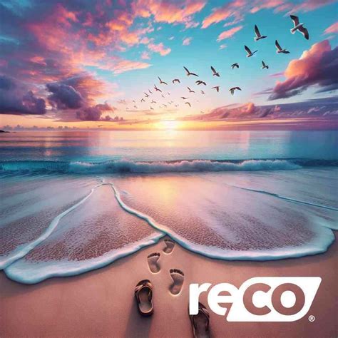 What Can Happen If Sedatives Or Tranquilizers Are Taken With Alcohol