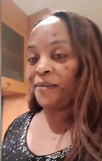 Edith Is Pregnant Mafaro