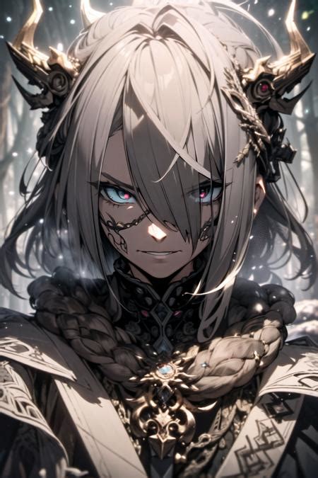 Pikas New Generation V20 Stable Diffusion Checkpoint Civitai