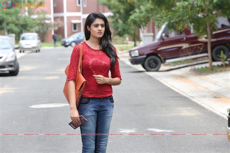 Devadoss Brothers Movie Hd Photosimagespicsstills And Picture