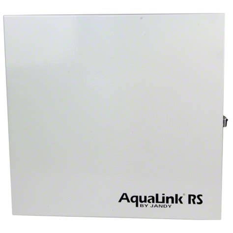 Jandy Standard Power Center 6613 Jandy 6613 Zodiac 6613 — Sunplay