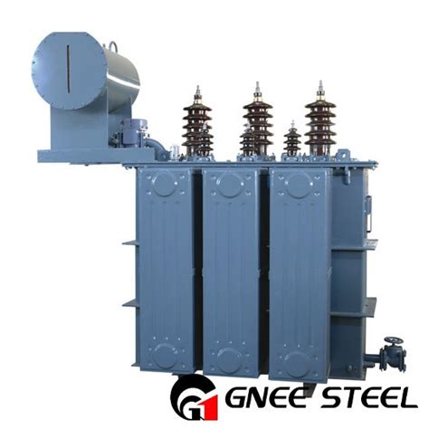 China Customized 138kv 132kv Power Transformer Manufacturers Suppliers