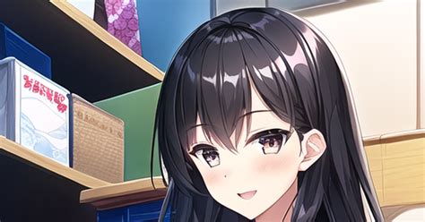 Ai絵 物置部屋 タトゥーのイラスト Pixiv
