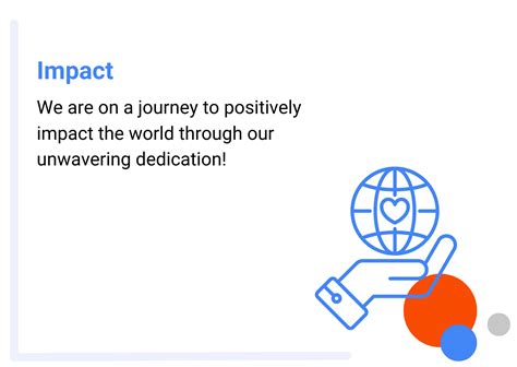 Join Data Science Dojo Careers Join Data Science Dojo Careers