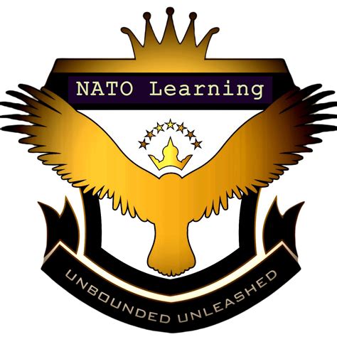 Nato Learning Thane