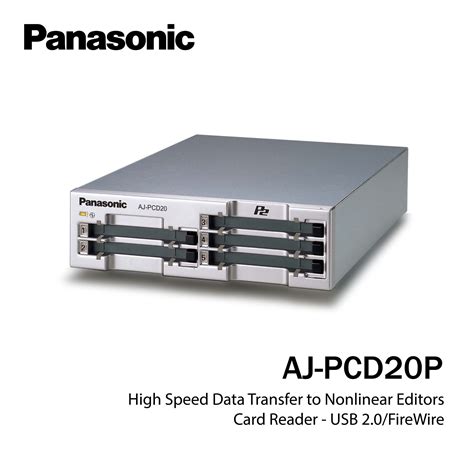 Usb 3 P2 Card Reader Mertqbarcode