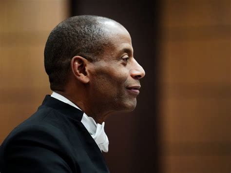 Ndp Wants Speaker Greg Fergus To Pay Tough Fine Apologize National
