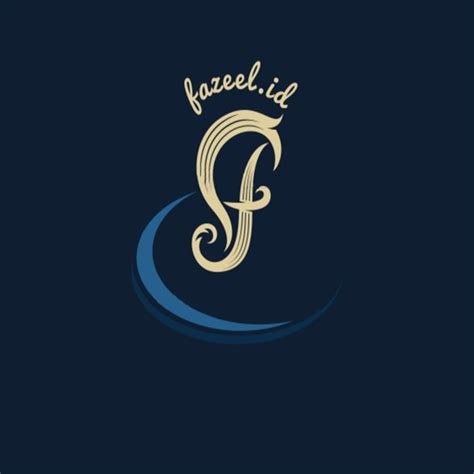 Fazeelid Official Store Di Indonesia Online Shop 10 2024