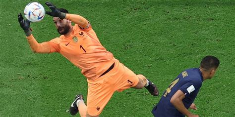 Coupe Du Monde 2022 Les Notes De France Angleterre 2 1 Le