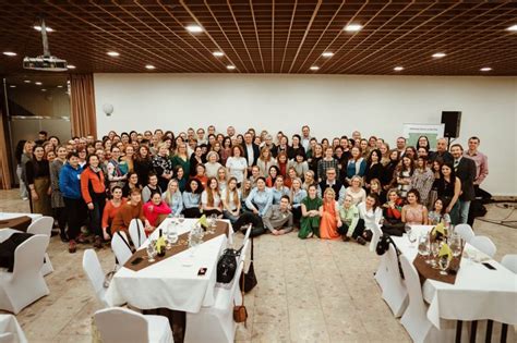 Brano Jakabovic On Linkedin Feedback Mentoring Learning Slovensko