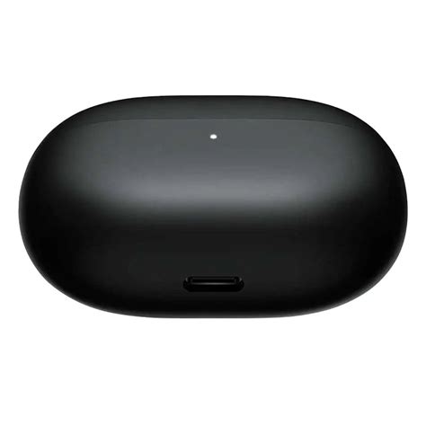 Aud Fonos Inal Mbricos Xiaomi Redmi Buds Lite Tauxi