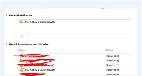 Objective C Payumoney Activity Indicator Not Showing IOS Sdk Stack Overflow