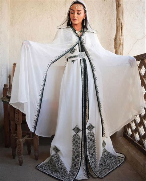 Takchita Tarz Fassi🇲🇦 Tenue De Soirée élégante Mariage Kabyle Tenue