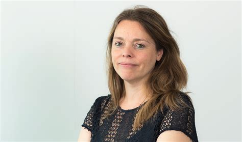 Programme For Honorary Doctor Anne Canteaut Department Of Informatics Uib