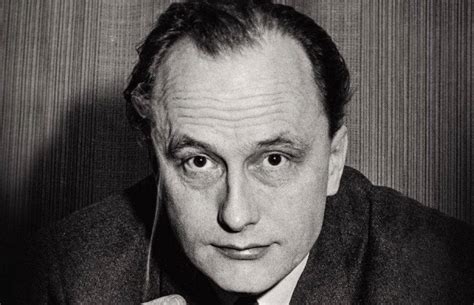 Dagens Fineste 100 åring André Bjerke Erik Valebrokk