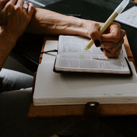 El enemigo silencioso entre cada pastor NUESTRA GENERACIÓN