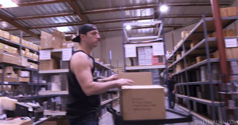 Sr Ff12 4k Blowbang Eporner