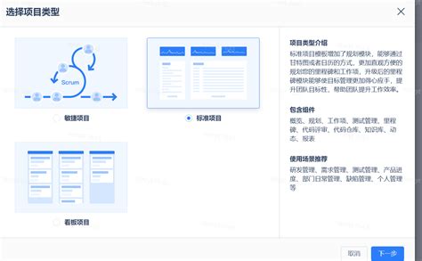 Git企业级开发（最终篇） Csdn博客