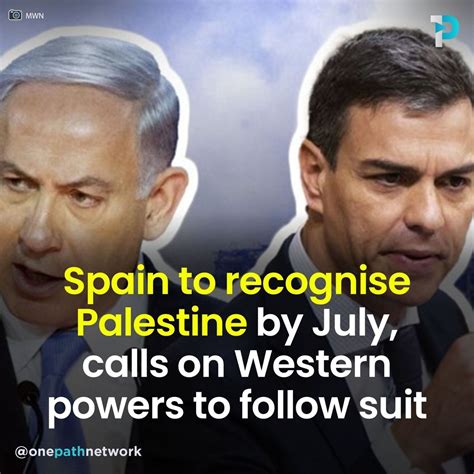 Zia K On Linkedin Sorry Zonsts Palestine Isnt Going Anywhere 🇵🇸🇵🇸🇵🇸