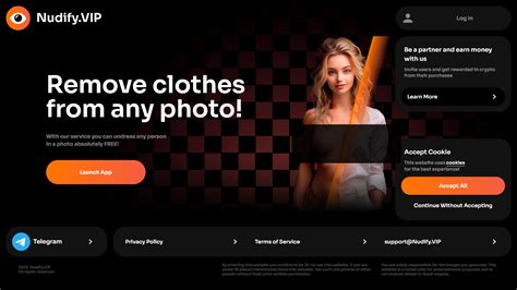 PhotoBoost AI Nudify VIP Pricing Reviews Alternatives