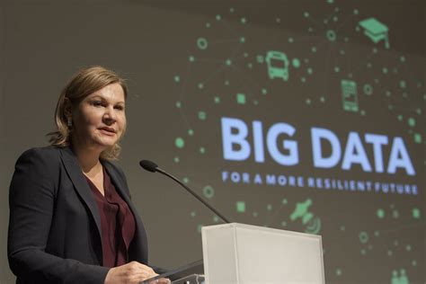 The Future Of GIS Trends And Innovations Geographical Analysis