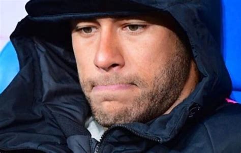 Vídeo mostra suposto nude de Neymar vazado nas redes sociais Aratu On
