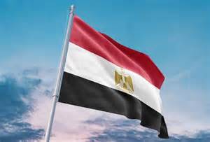 Mesir Anjur Sidang Kemuncak Tergempar Arab Pada 4 Mac Bincang Pembinaan Semula Gaza Astro Awani