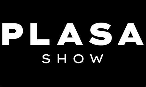 Plasa Show Steeldeck