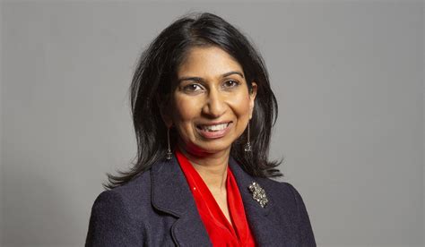 Втори министър напусна правителството на Лиз Тръс