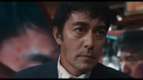 ショウタイムセブン 作品情報 映画com