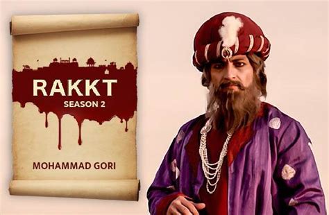 Watch Rakkt Online S2 E4 Epic On